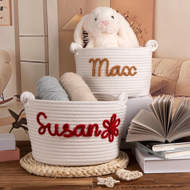 Personalized Toys - Etsy