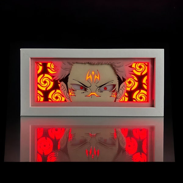 Anime Room Decor - Etsy