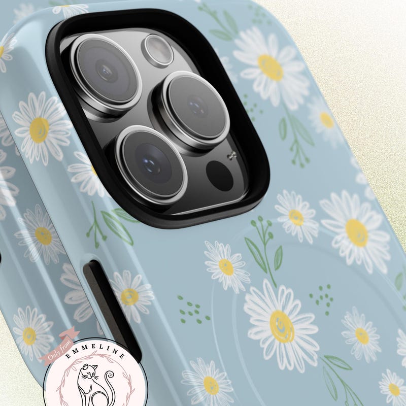 The Summer I Turned Pretty Phone Cases - Etsy