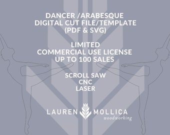 Scroll Saw Clip Art | Etsy