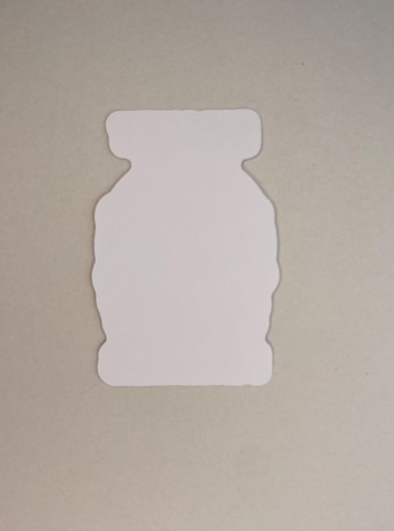 Eat Candy Punch Nazis Holographic Vinyl – Antifascist Bunny Art, Cute ...