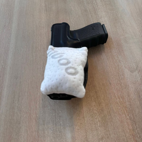 Ccw Holster - Etsy
