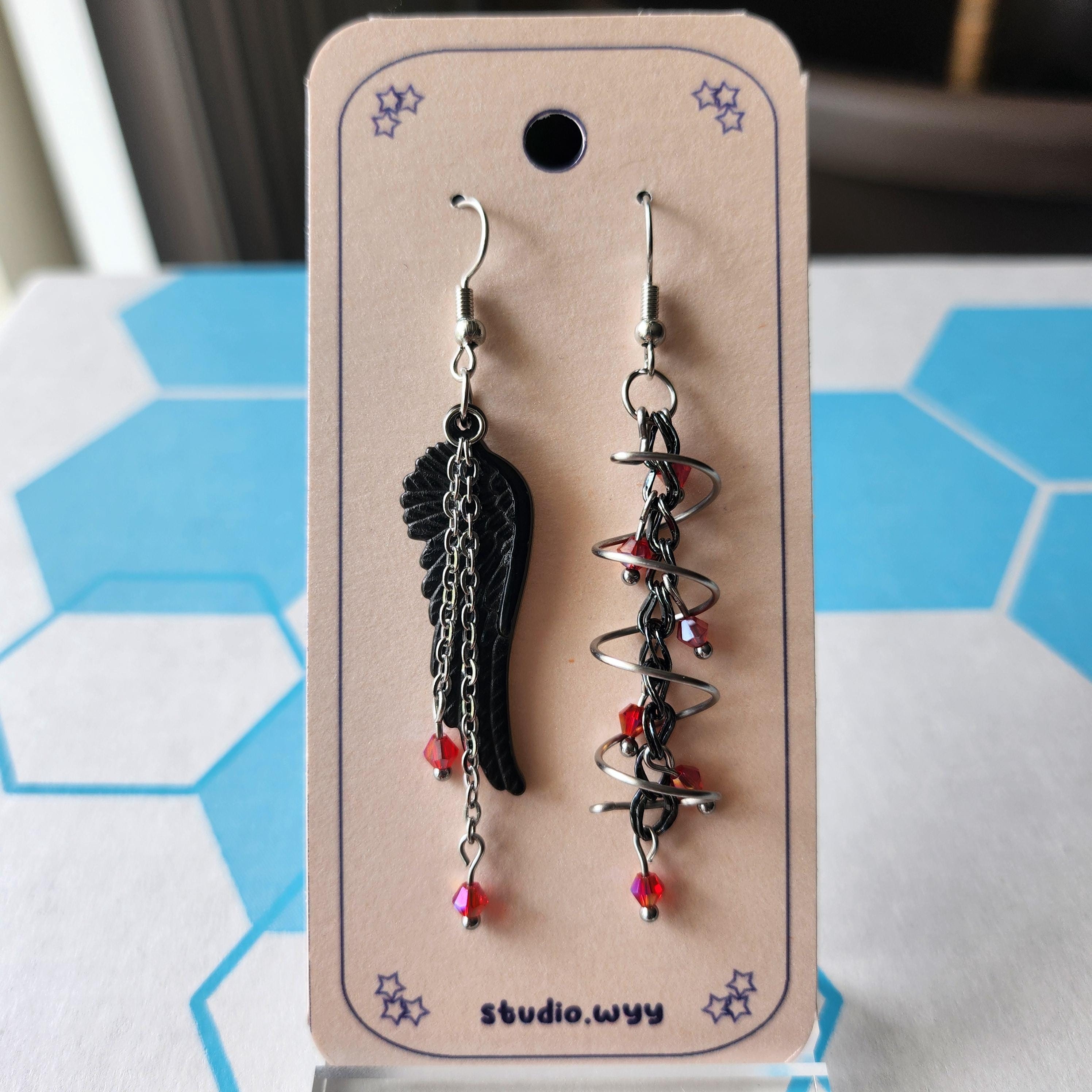 ORV - the 73rd Demon King Kim Dokja - Omniscient Reader's Viewpoint ...