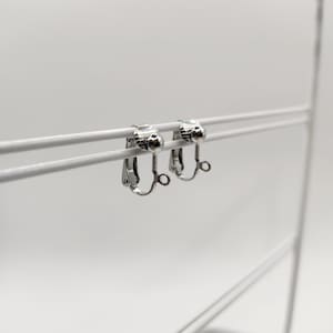 ORV - the 73rd Demon King Kim Dokja - Omniscient Reader's Viewpoint ...