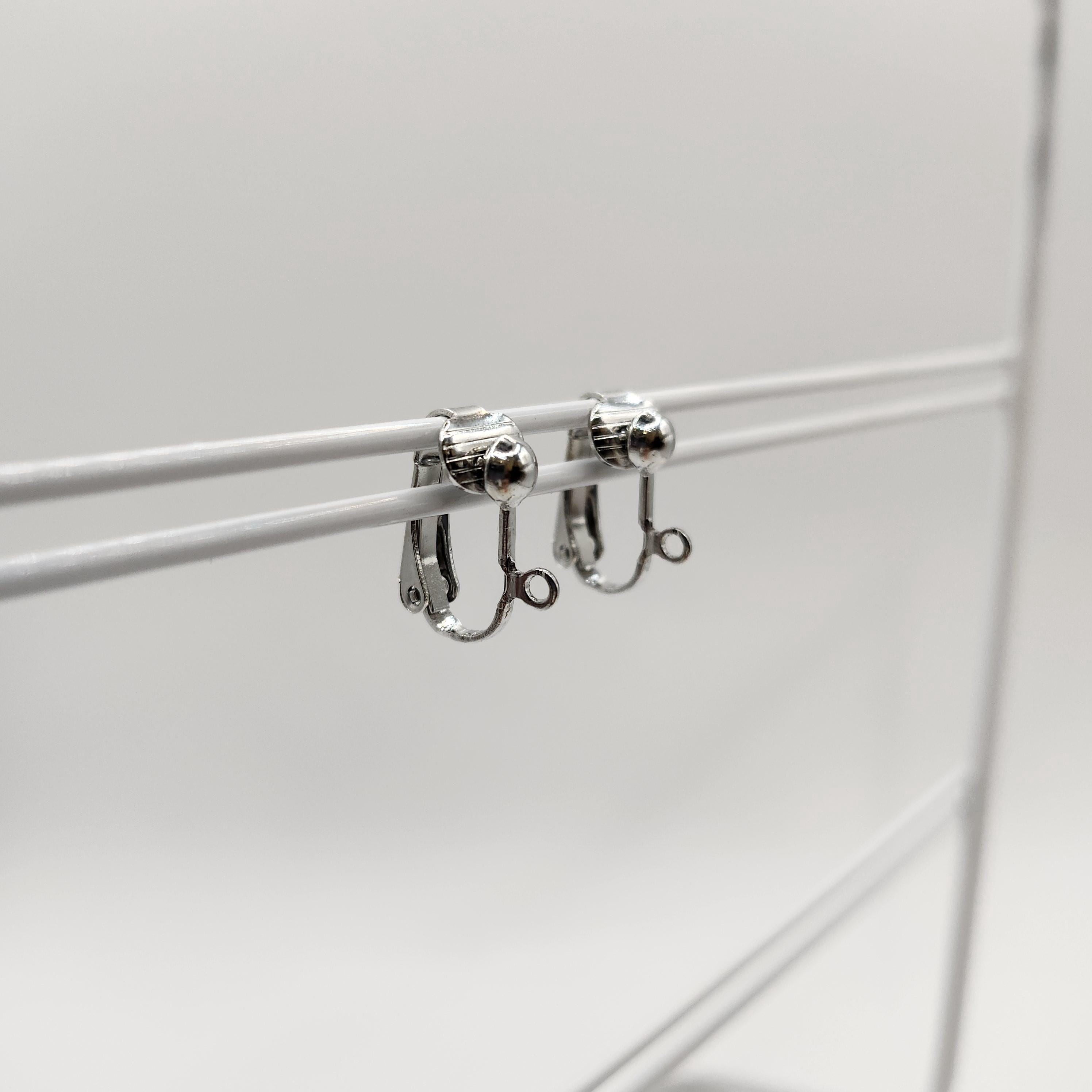 ORV the 73rd Demon King Kim Dokja Omniscient Reader's Viewpoint Anime ...