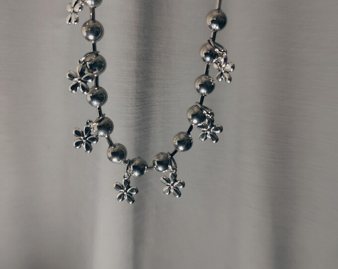 90's Rave Chain - Etsy Canada