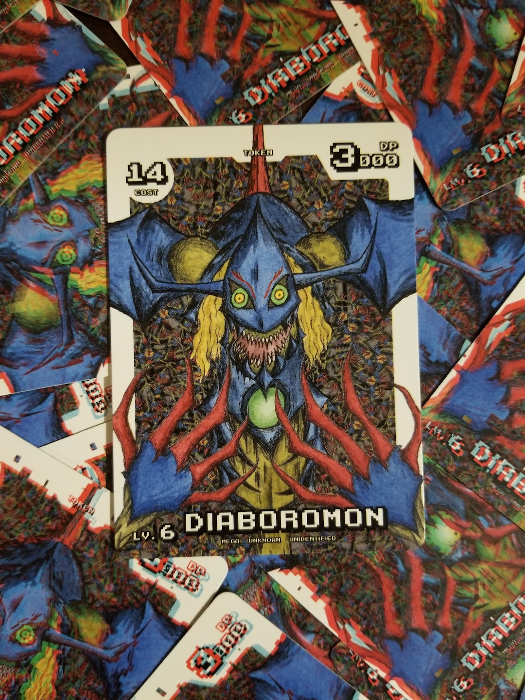 This item is unavailable - Etsy