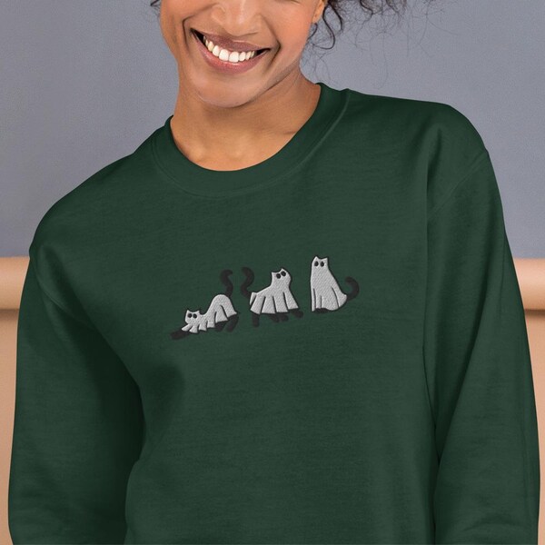 Kamala Harris 2024 Tim Walz Camo Trucker Hat, Midwest Princess Hat ...