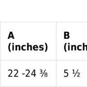 Kamala Harris 2024 Tim Walz Camo Trucker Hat, Midwest Princess Hat ...