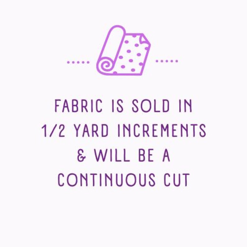 Donovan Organic Cotton Fabric - Navy & Gold - Cloud 9 Cloud9 Grassroots 227571 - Etsy