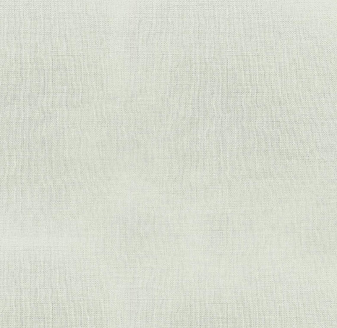 American Made Brand Solids - Pale Sage - Fabric by the Half Yard - Etsy