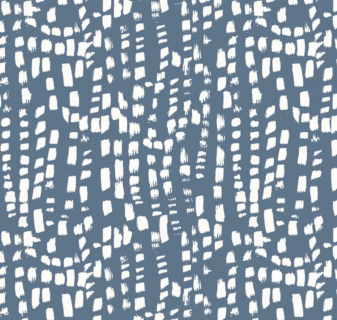 Riley Blake - Blue Escape Coastal - Texture - Colonial C14514R-COLONIAL ...