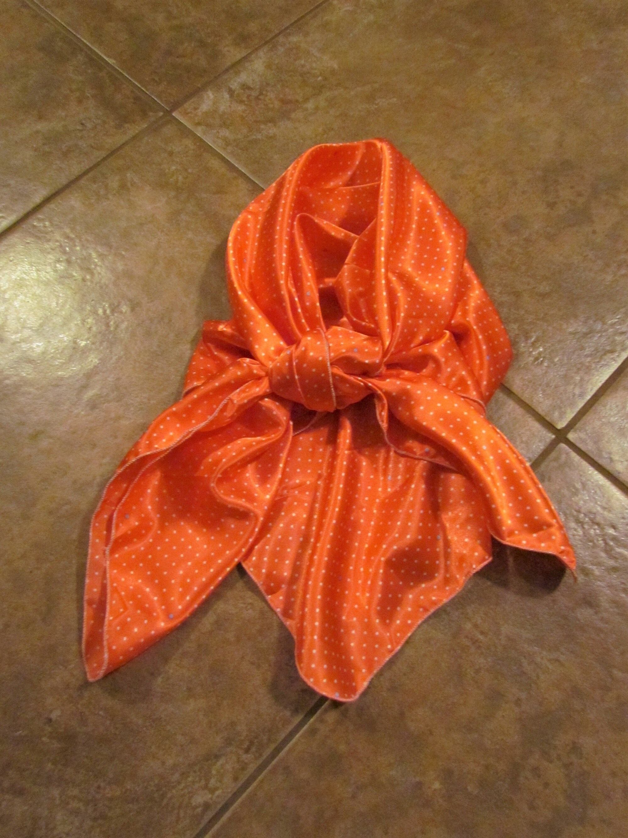 Cowboy/cowgirls Wildrag Scarf - Etsy