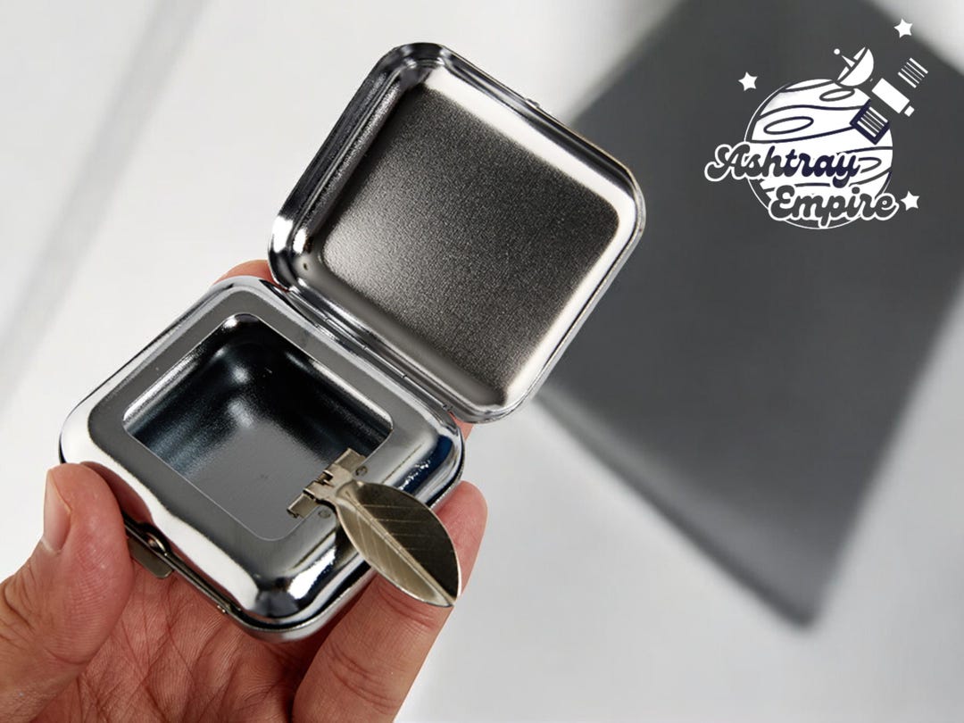 Mini Pocket Tray Lids Stylish Hand Carry Bins Home Design Accessories ...