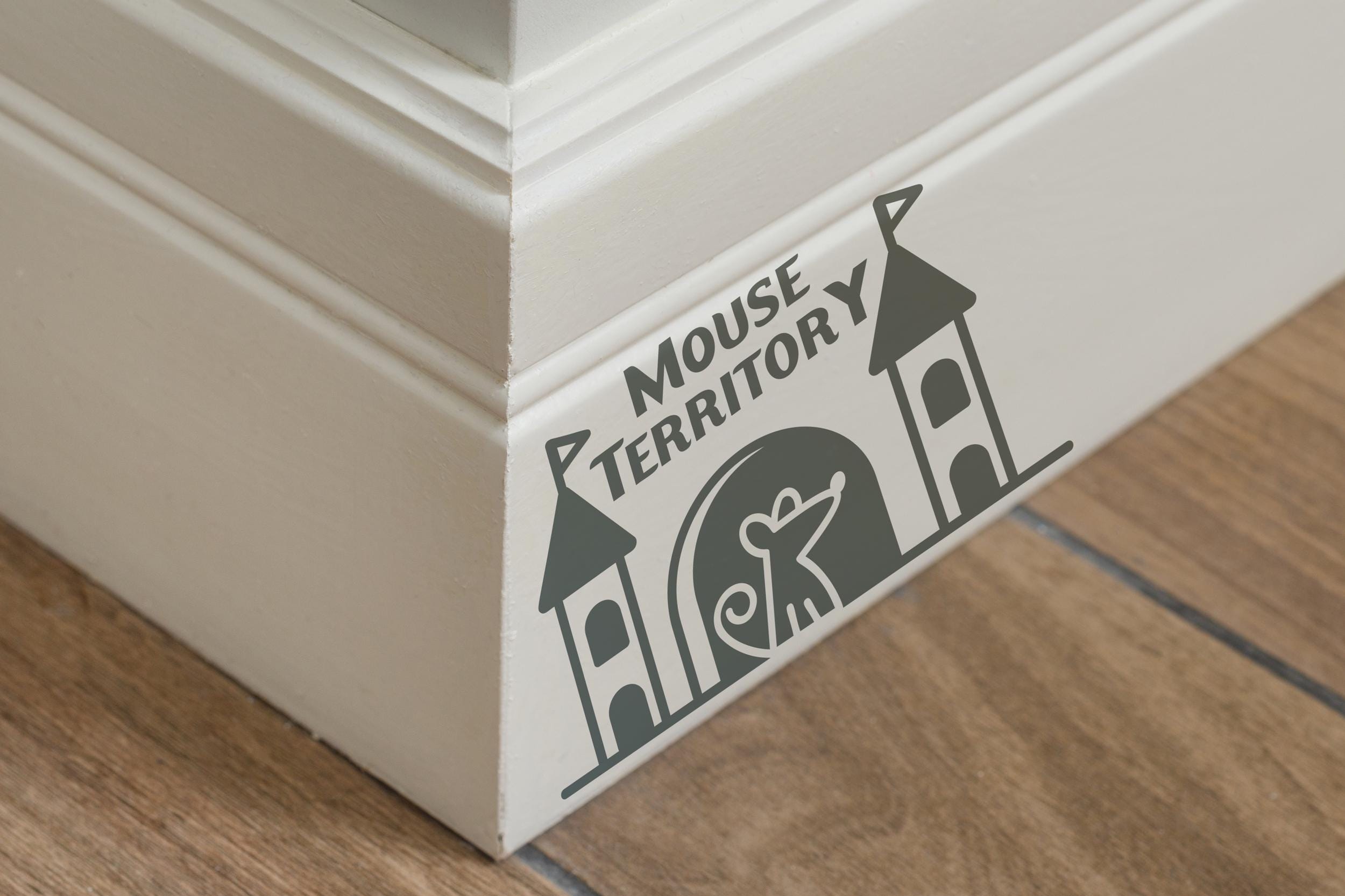 Mouse House Decal Bundle, SVG, Mouse Vinyl, Decorative Vinyl, Decal ...