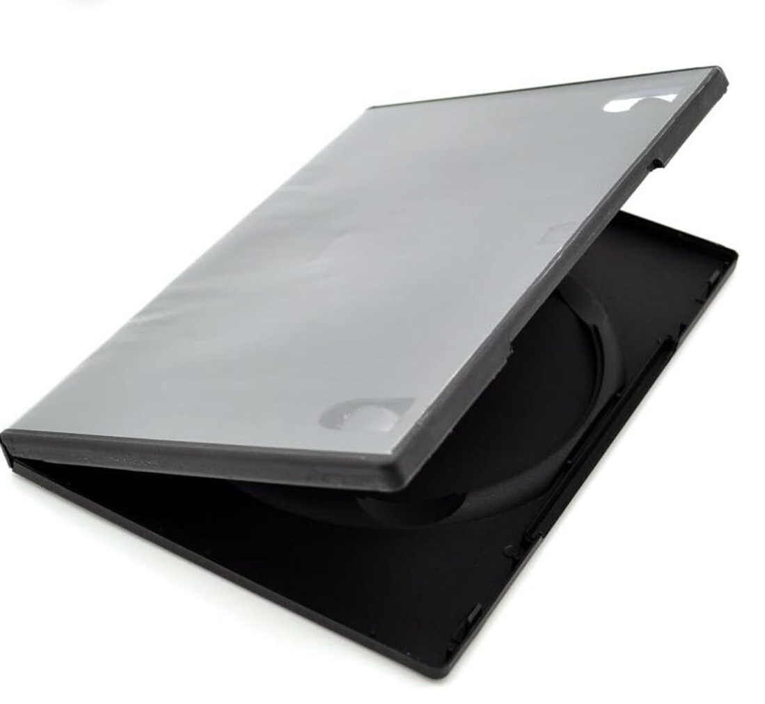 Personalized Slideshow and Video DVD - Etsy