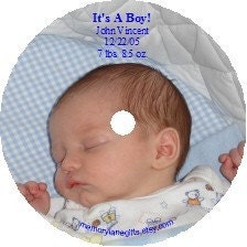 Personalized Slideshow and Video DVD - Etsy