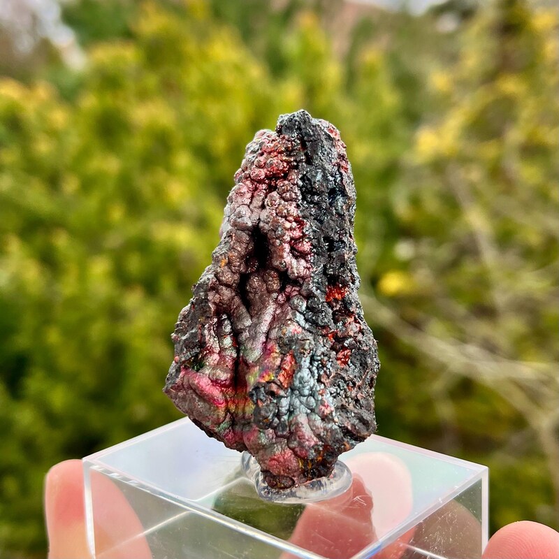Spanish Minerals - Etsy - Page 4