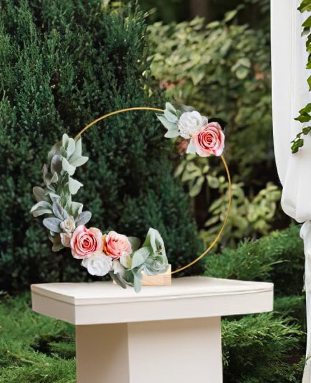 Party Centerpiece. Pack of 10. - Etsy