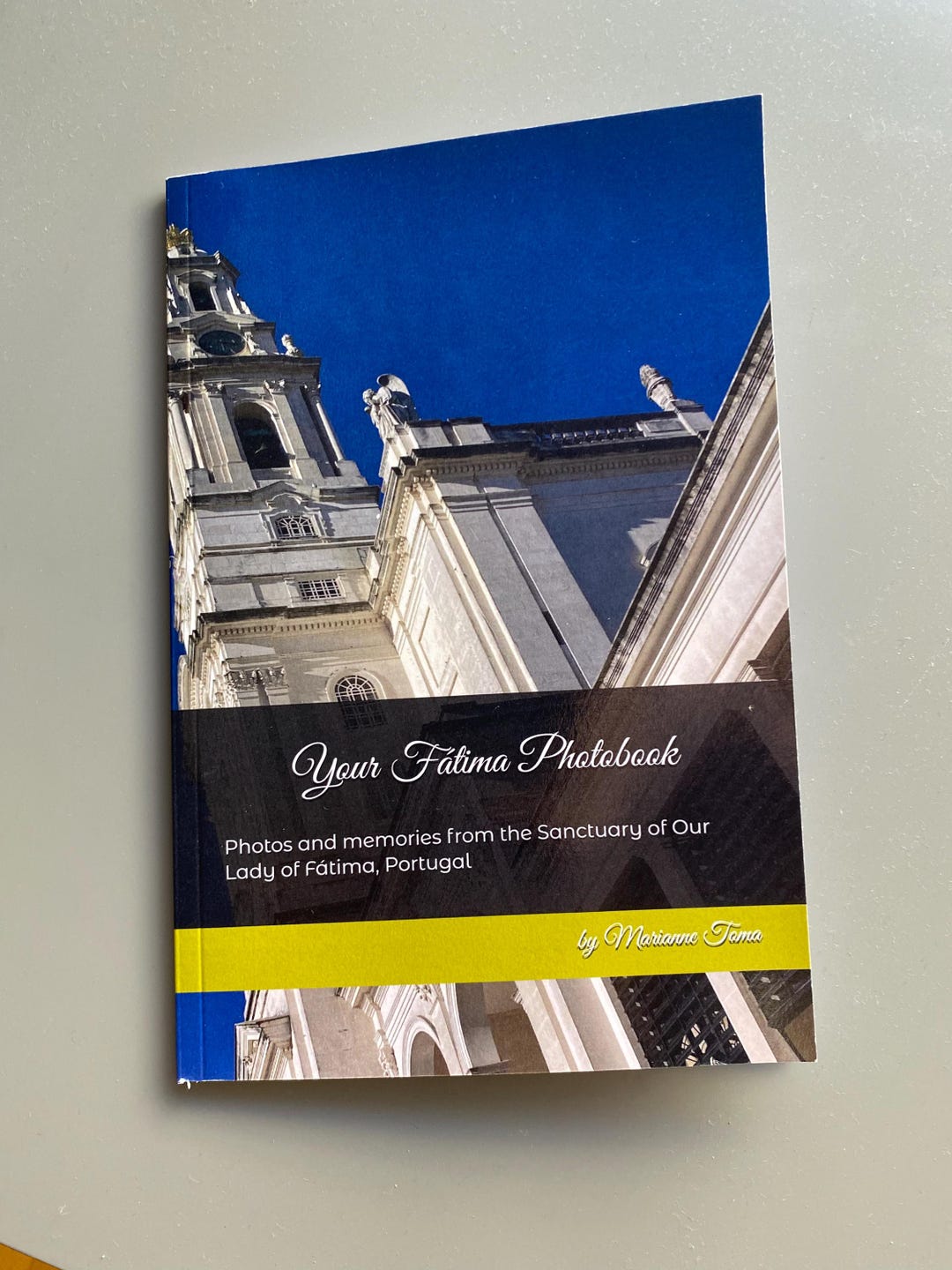 Your Fátima Photobook Photos of Fatima, Portugal | Downloadable ...
