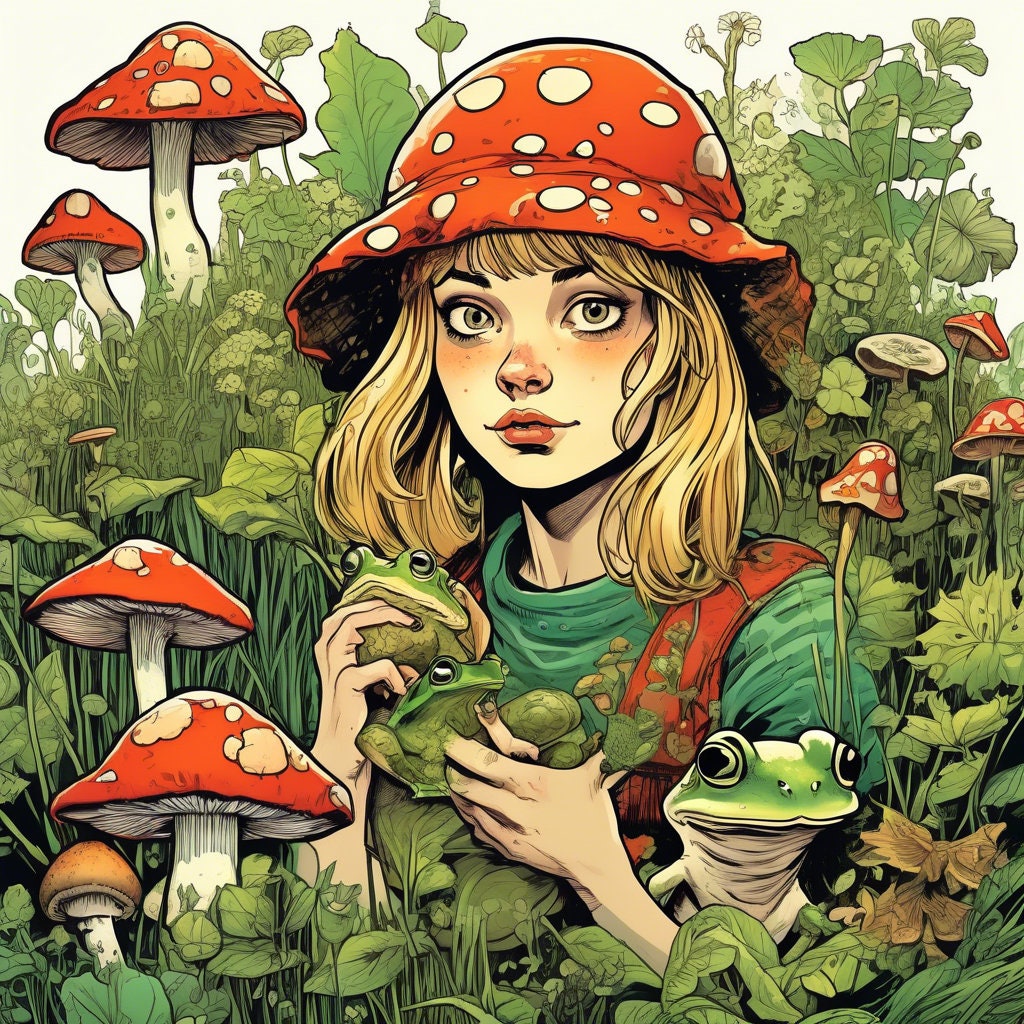 Personalized Guess Who Game Cards - Etsy