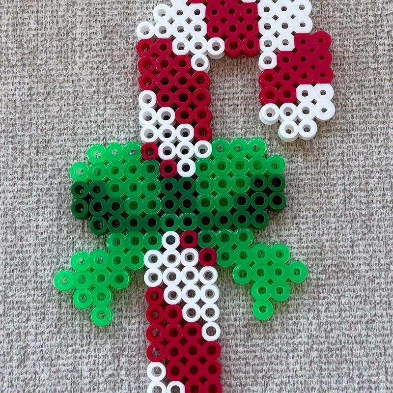 Stanley Perler Beads - Etsy