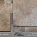 Printable Scrappy Paper for Junk Journal and Scrapbooking . All Papers ...