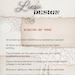 Printable Scrappy Paper for Junk Journal and Scrapbooking . All Papers ...