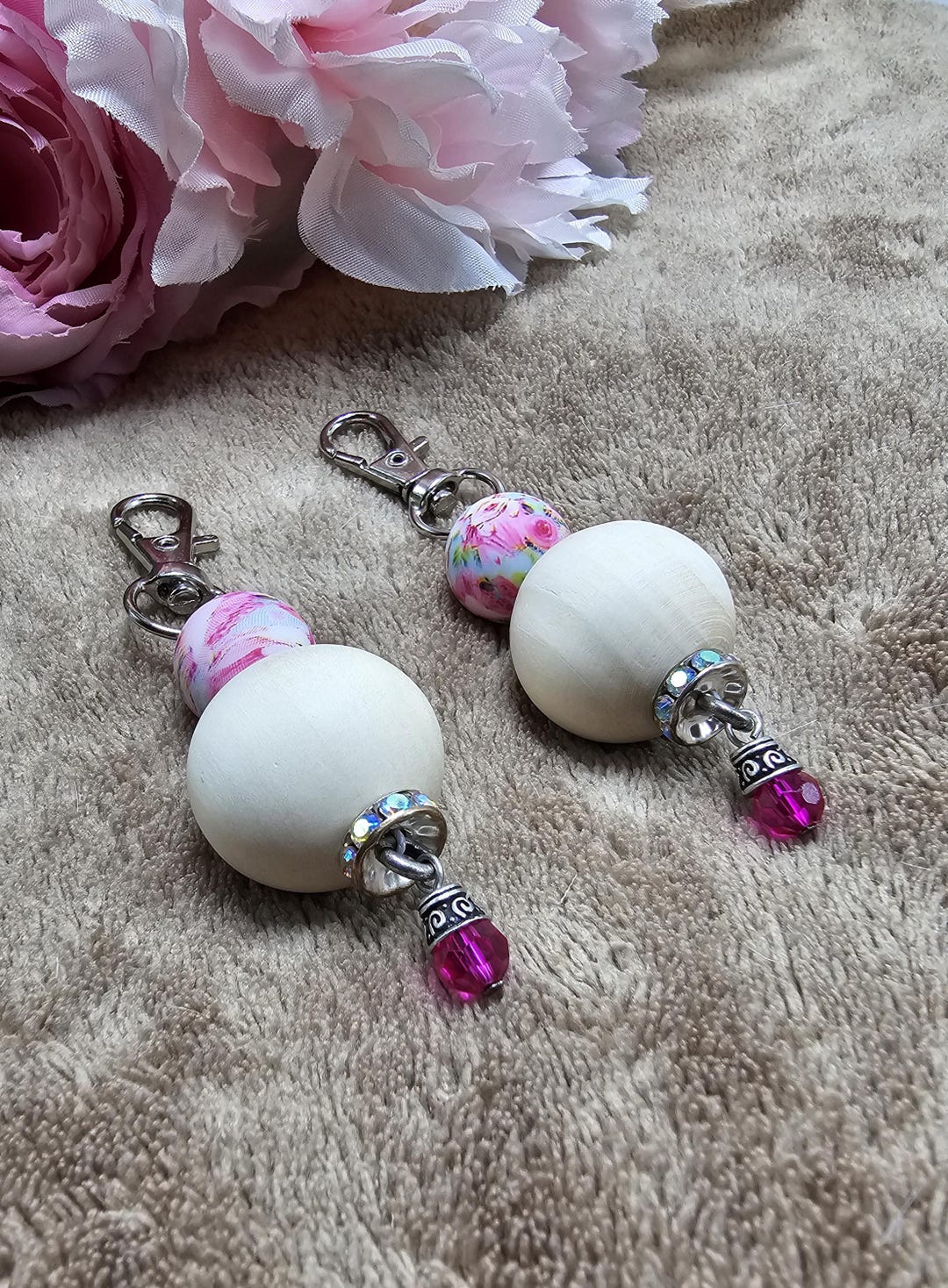 Baby Belly Beads - Teaching Tool for Nurses and Lactation - Etsy