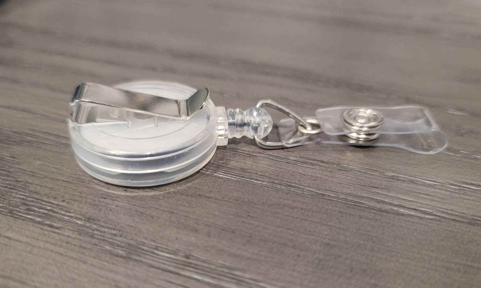Labor & Delivery ant Lip Retractable Badge Reel - Etsy