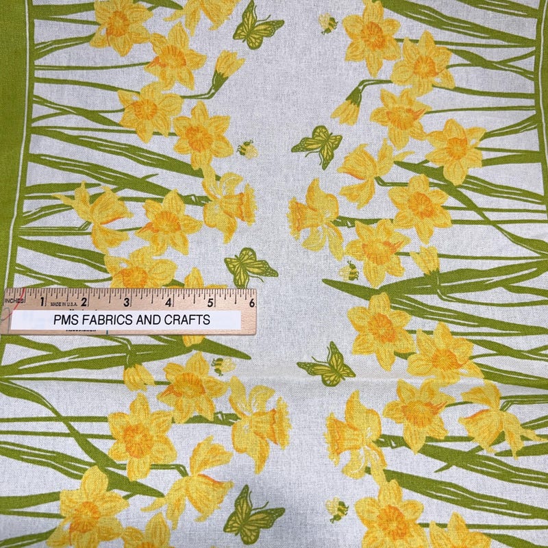 Towel Hemmed Edges - Etsy