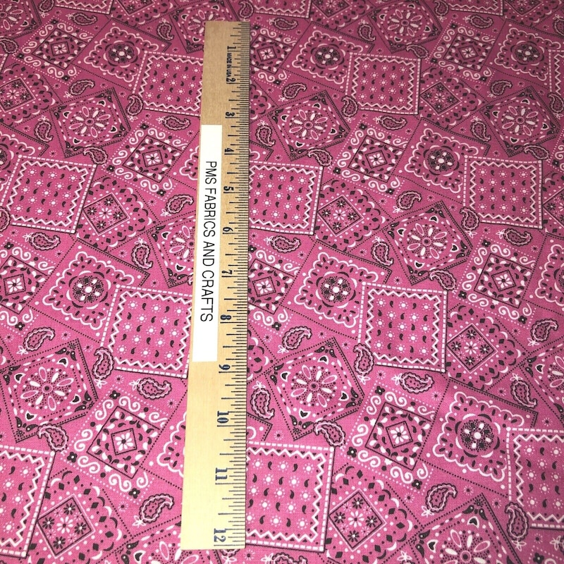 Unique Bandanas Cotton - Etsy