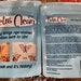 Retro Clean 4 Oz Package Safely Clean Your Antique or Fragile Quilts ...