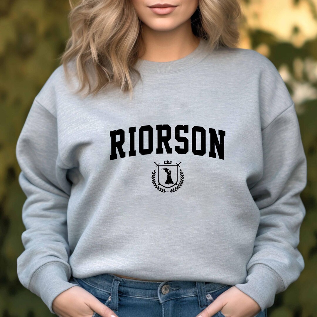 Xaden Riorson House Png Download, Fourth Wing Png, Xaden Riorson ...