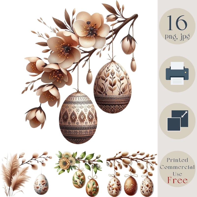 GBTrendyDesign - Etsy