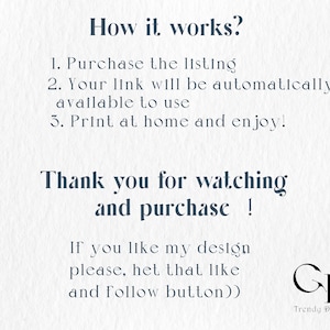 Gingerbread Alphabet Letters Clipart| Christmas Cookie-themed Alphabet ...