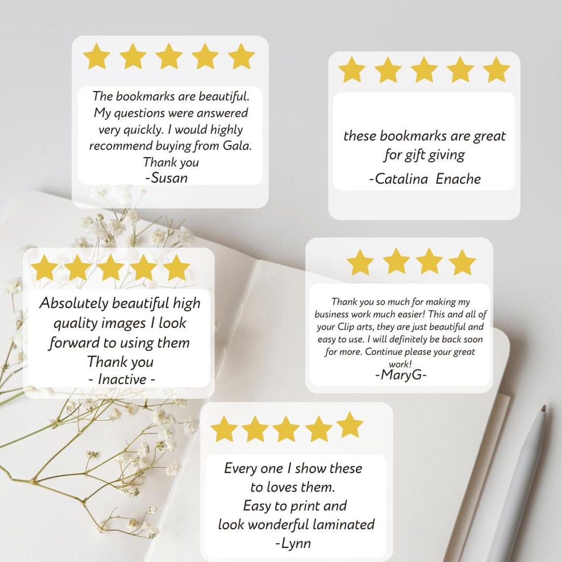 Autumn Pumpkin Baby Clothesline Clipart Set – Fall Baby Outfit PNG ...