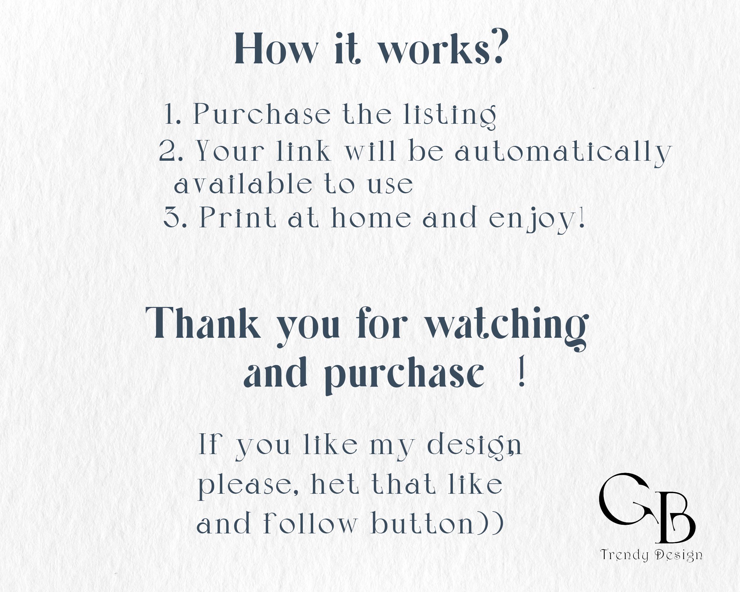 Gingerbread House Clipart. High Quality 15 PNG, JPG, Digital Download ...