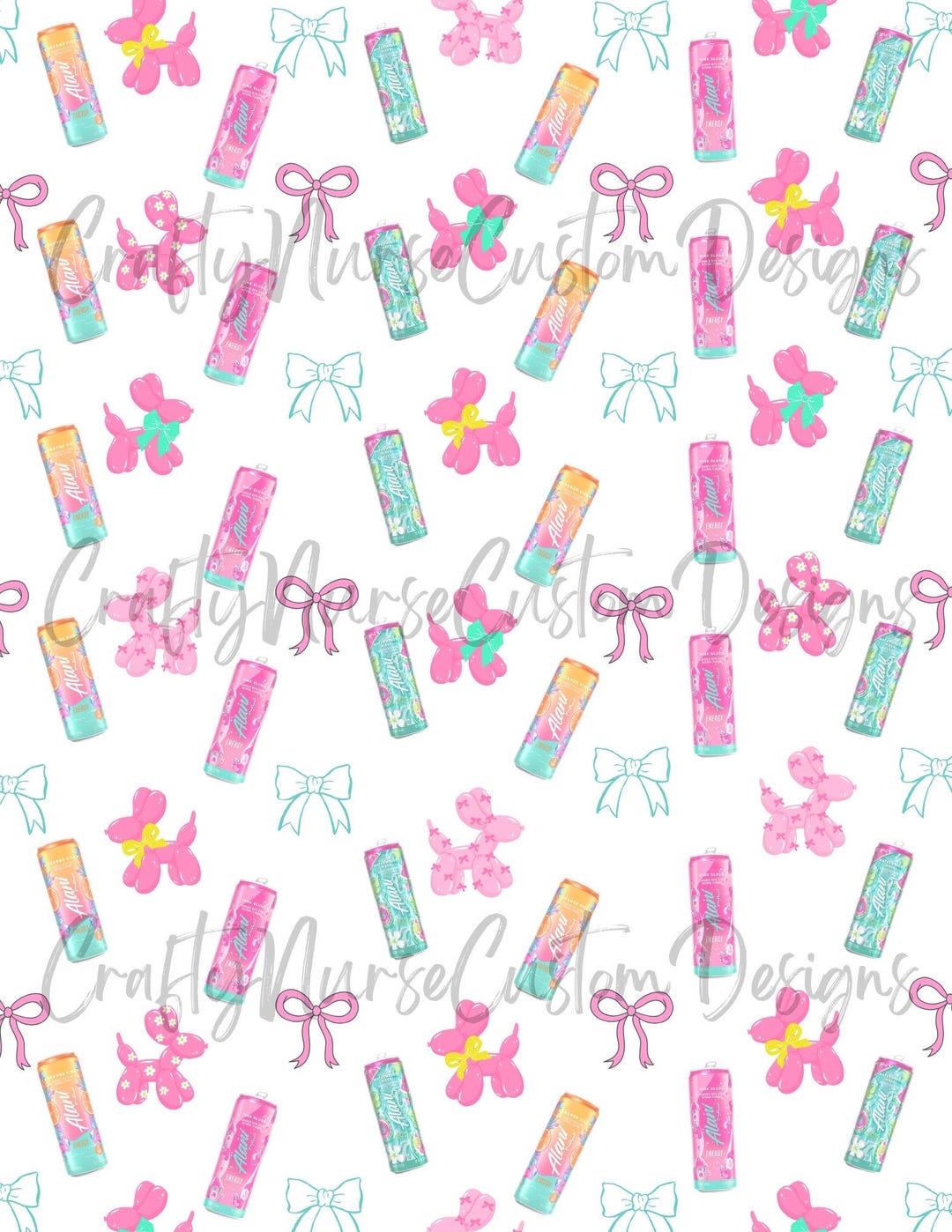 Alani Wallpaper PNG, Alani Png Design, Alani Coquette Png, Girl Png ...