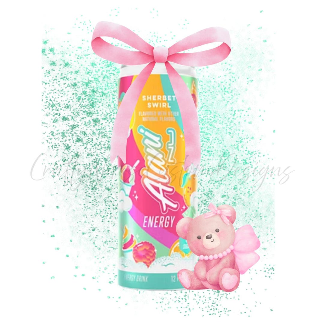 Alani Coquette PNG, Alani Digital Design, Alani Bow Bear Png, Girl Png ...