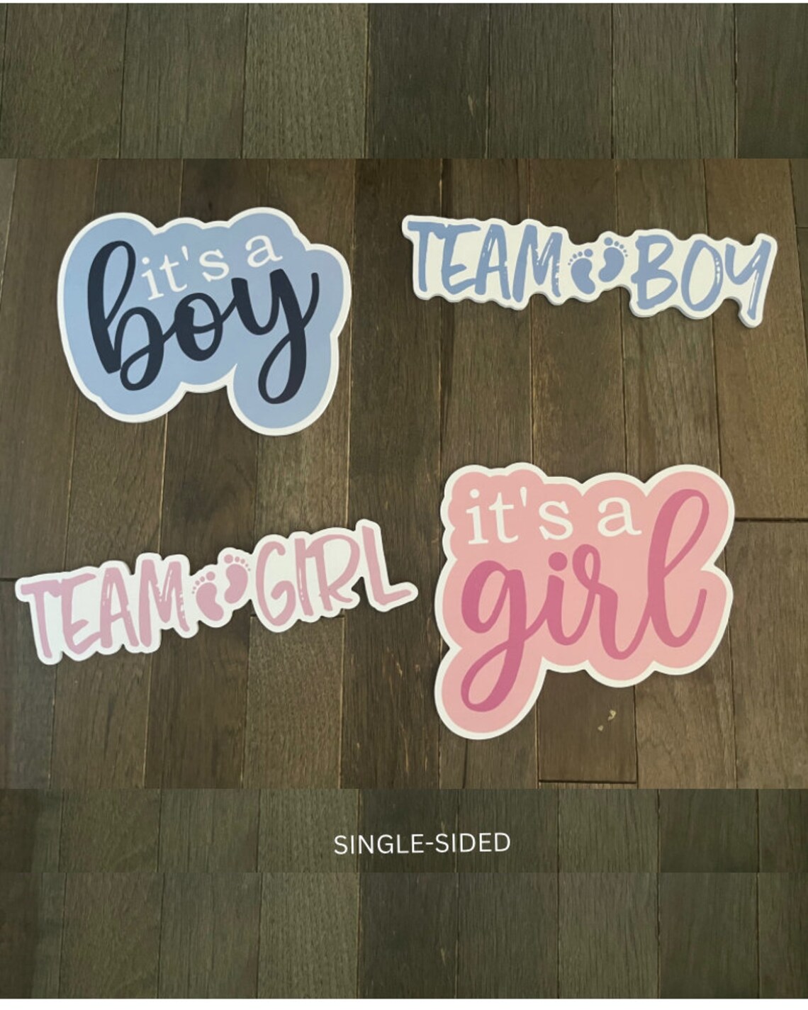 Photo Booth Props | PVC Photo Booth Props - Etsy