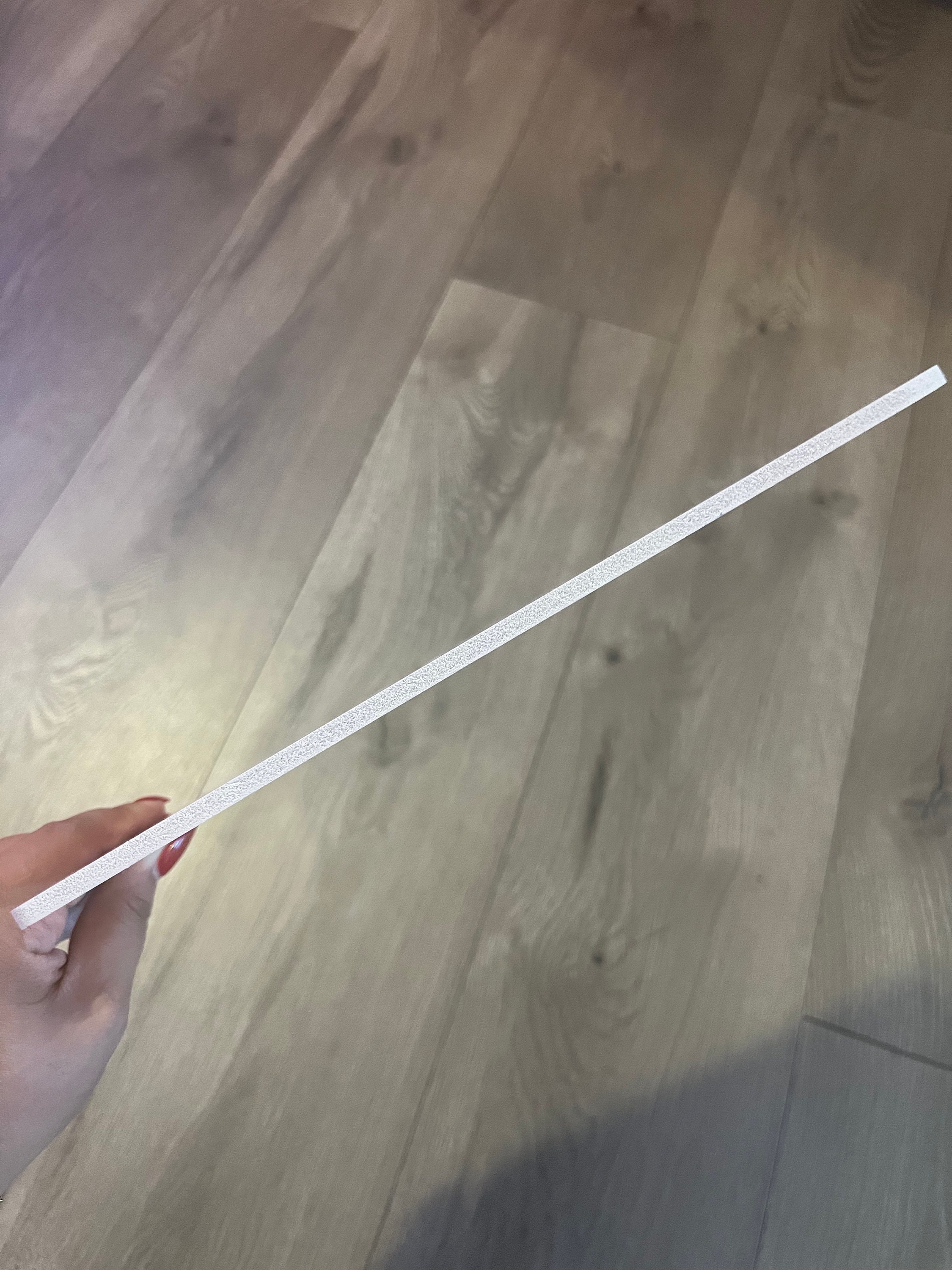 Photo Booth Props | PVC Photo Booth Props | Quince Props - Etsy