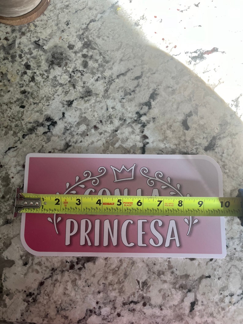 Photo Booth Props | PVC Photo Booth Props | Cancer Awareness Props - Etsy