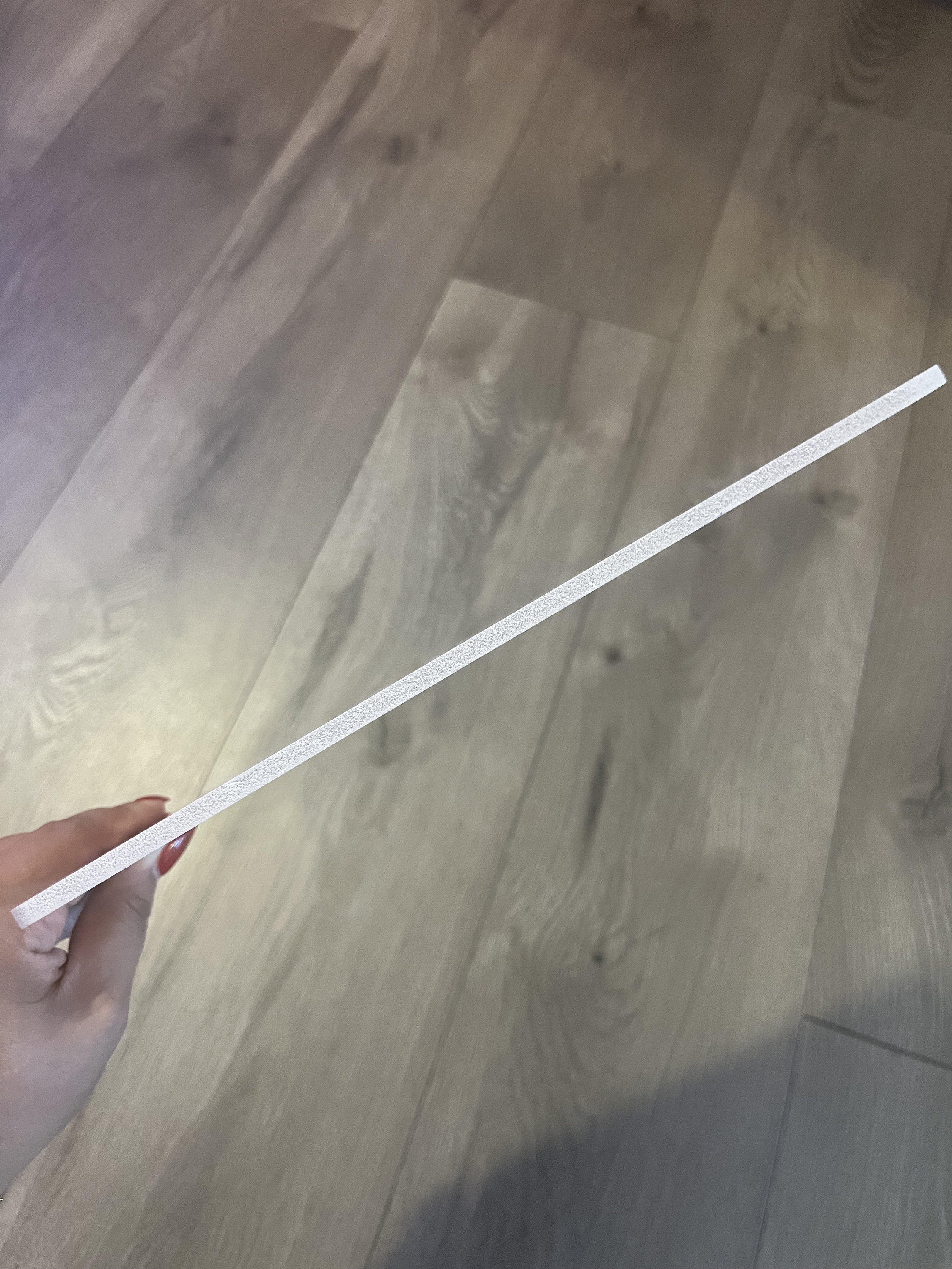 Photo Booth Props PVC Photo Booth Props Alcohol Bottle Props - Etsy