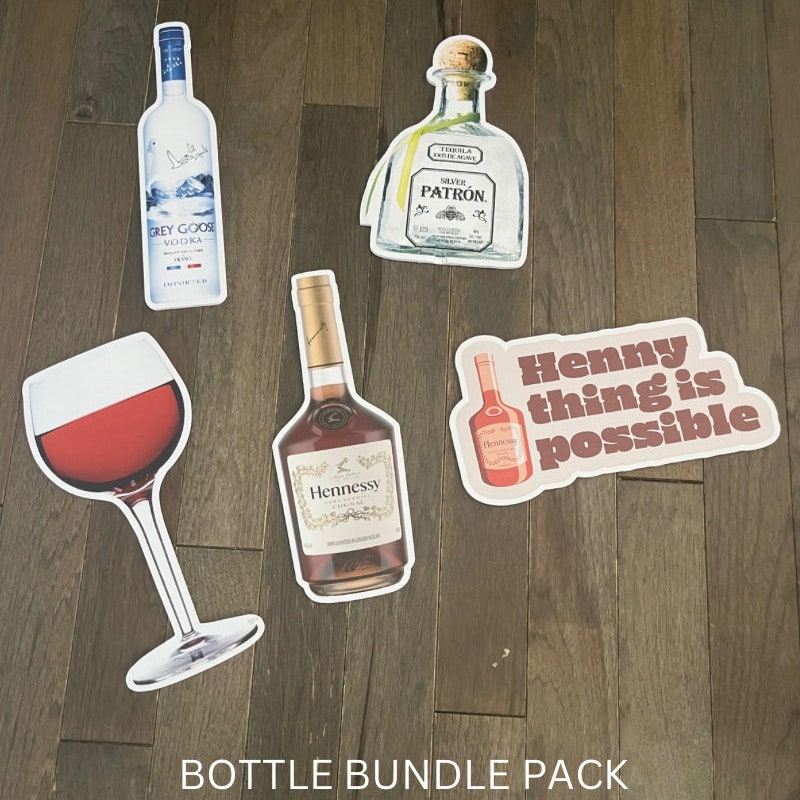 Photo Booth Props - Etsy