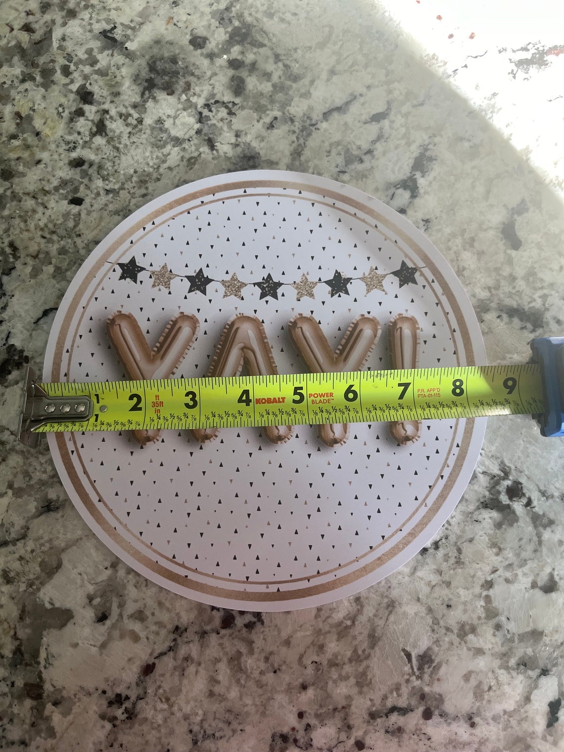 Photo Booth Props | PVC Photo Booth Props | Birthday Props - Etsy