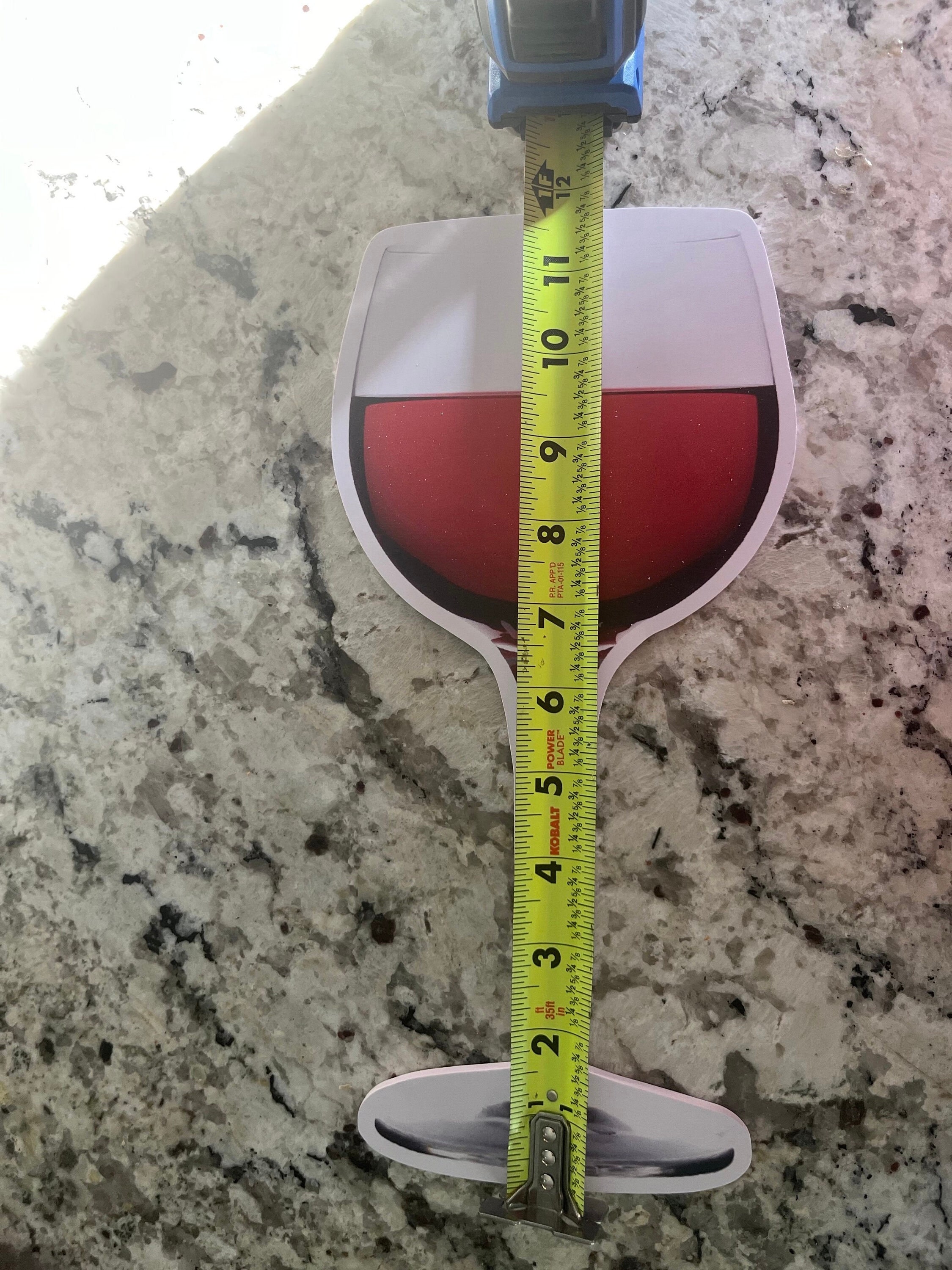 Photo Booth Props PVC Photo Booth Props Alcohol Bottle Props - Etsy