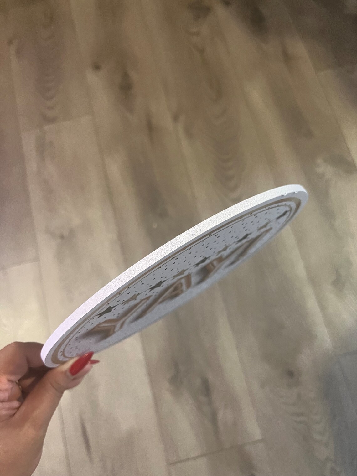 Photo Booth Props | PVC Photo Booth Props | Birthday Props - Etsy