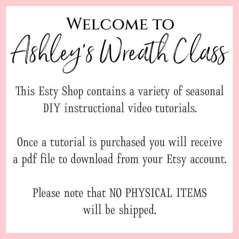 How to Use Spray Foam for Floral Arrangements, DIY Flower Arrangement Guide, Beginner Wreath ...