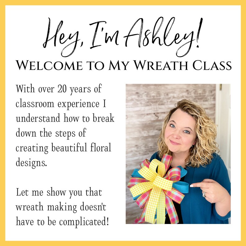 How to Make a Cornucopia Centerpiece, DIY Thanksgiving Arrangement, DIY ...